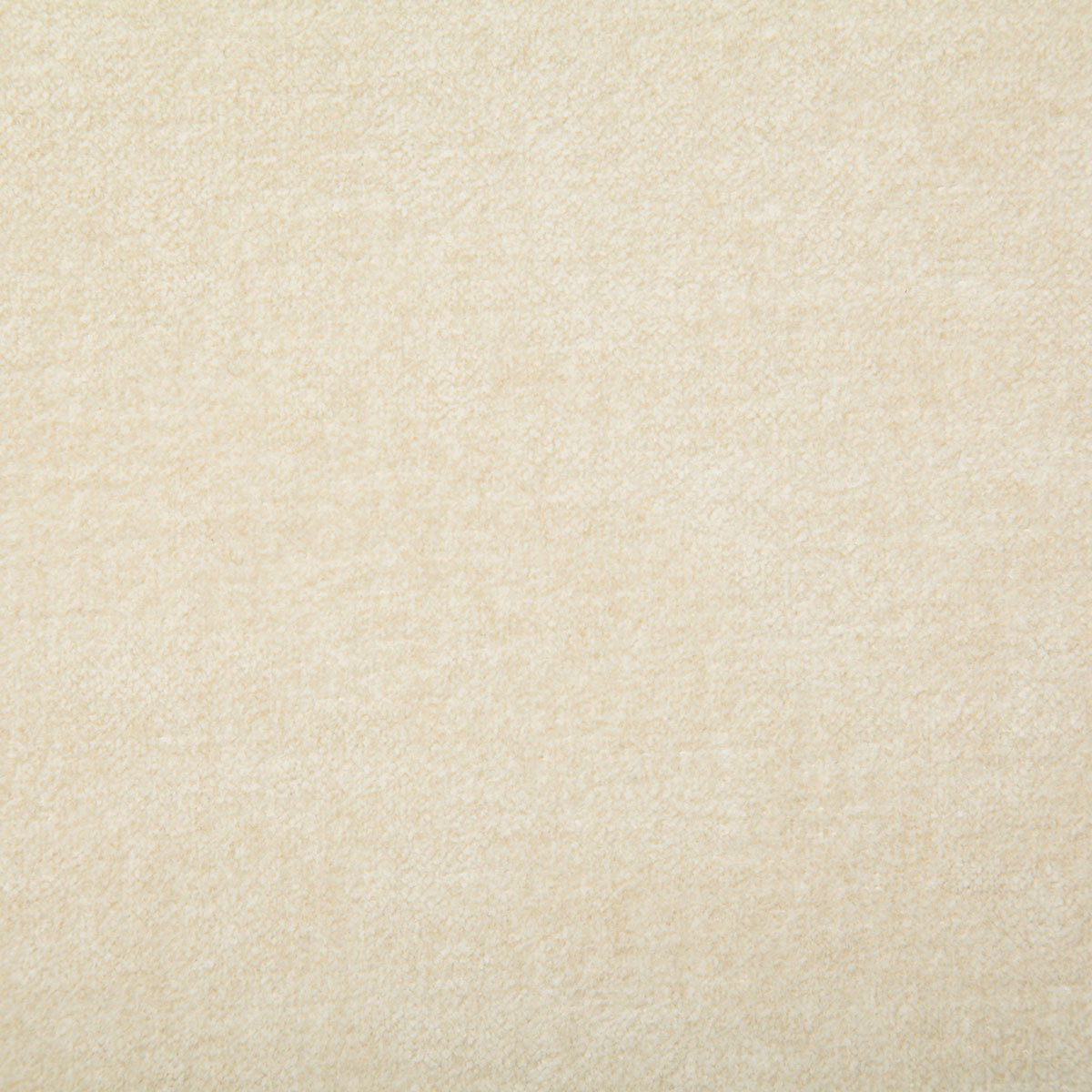 Pindler & Pindler Vaughn Tusk Fabric | OnlineFabricStore