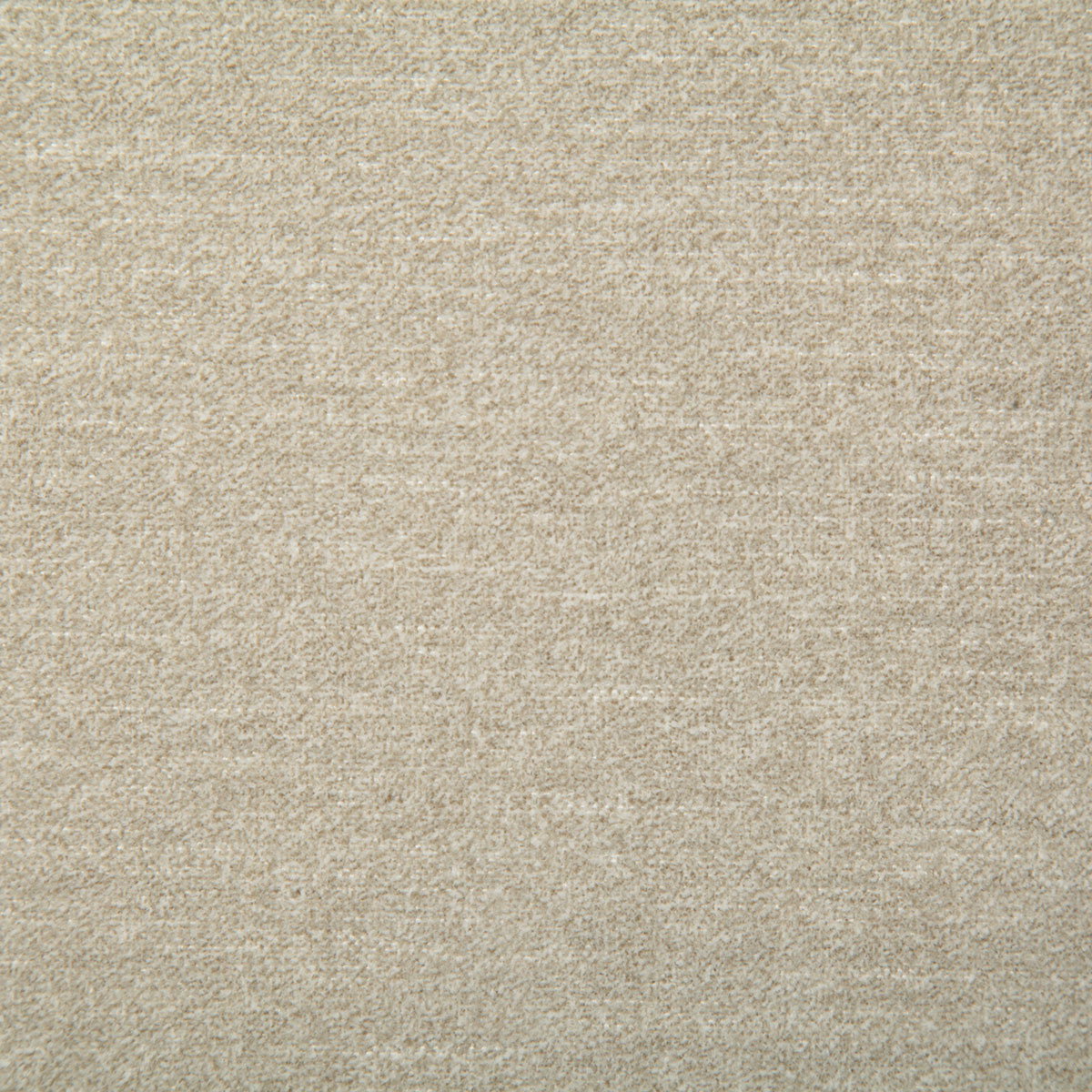 Pindler & Pindler Vaughn Zinc Fabric | OnlineFabricStore