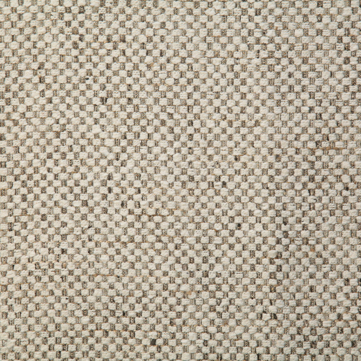 Pindler & Pindler Nash Ash Fabric | OnlineFabricStore