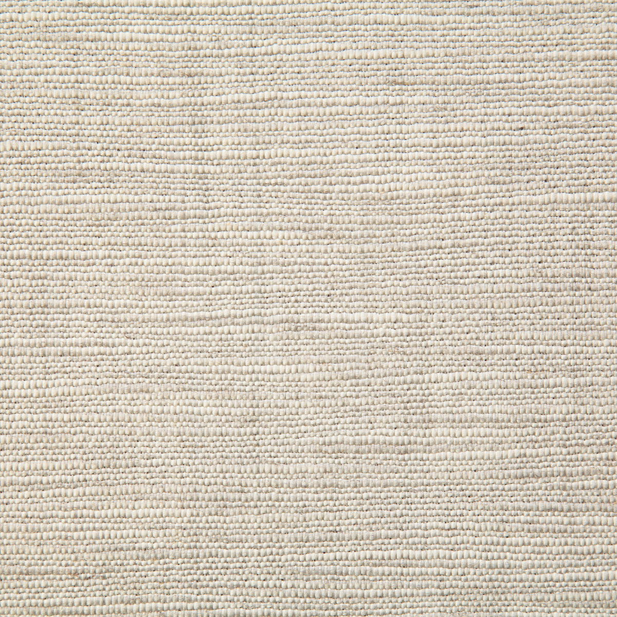 Pindler & Pindler Nettles Tussah Fabric | OnlineFabricStore