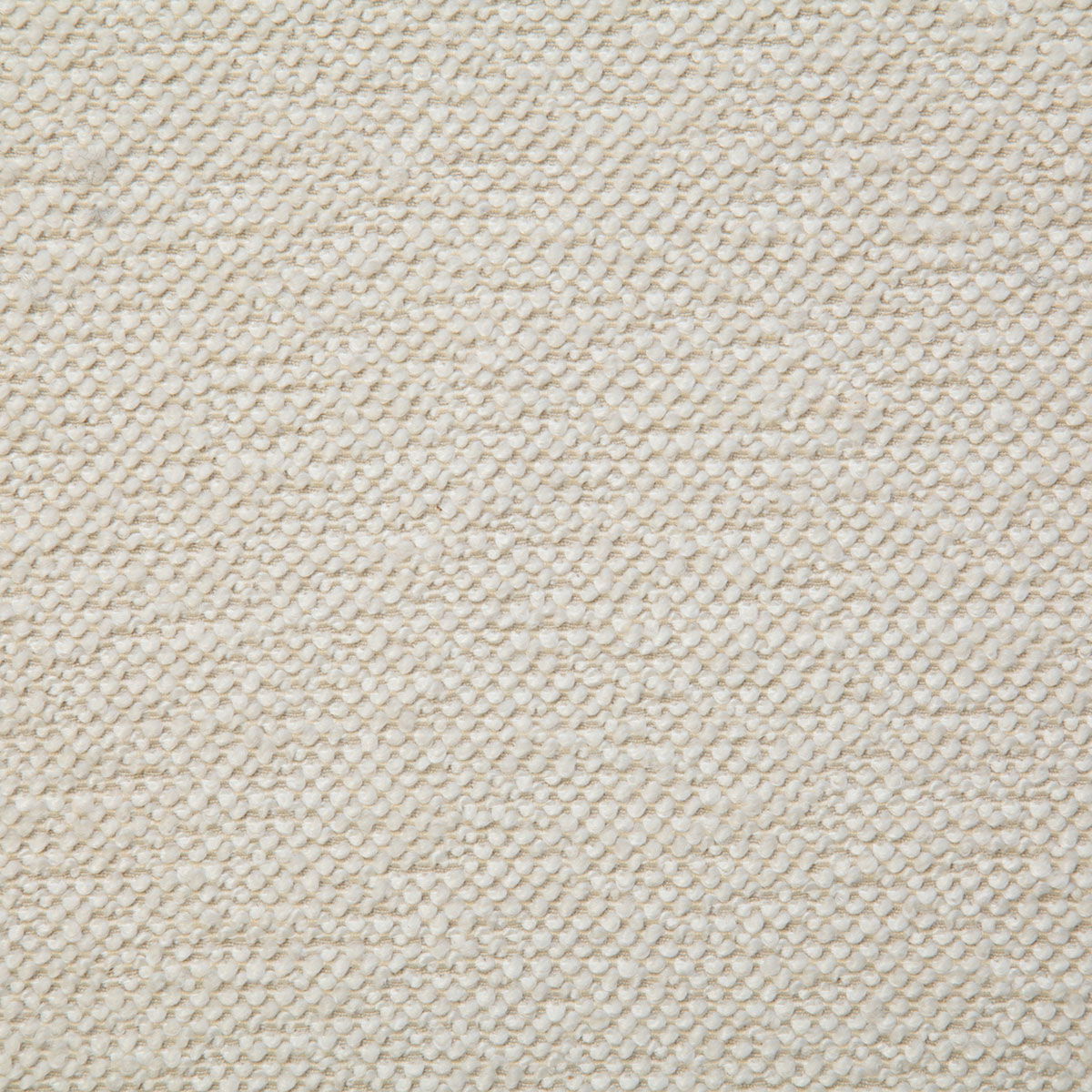 Pindler & Pindler Nixon Alabaster Fabric | OnlineFabricStore