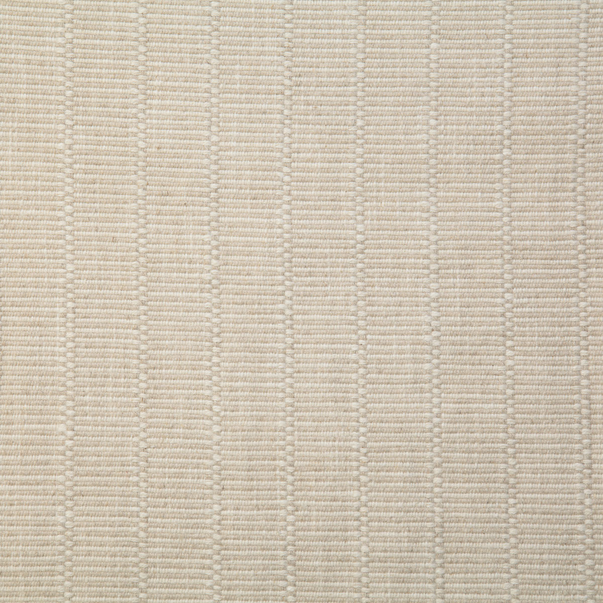 Pindler & Pindler Nolan Linen Fabric | OnlineFabricStore