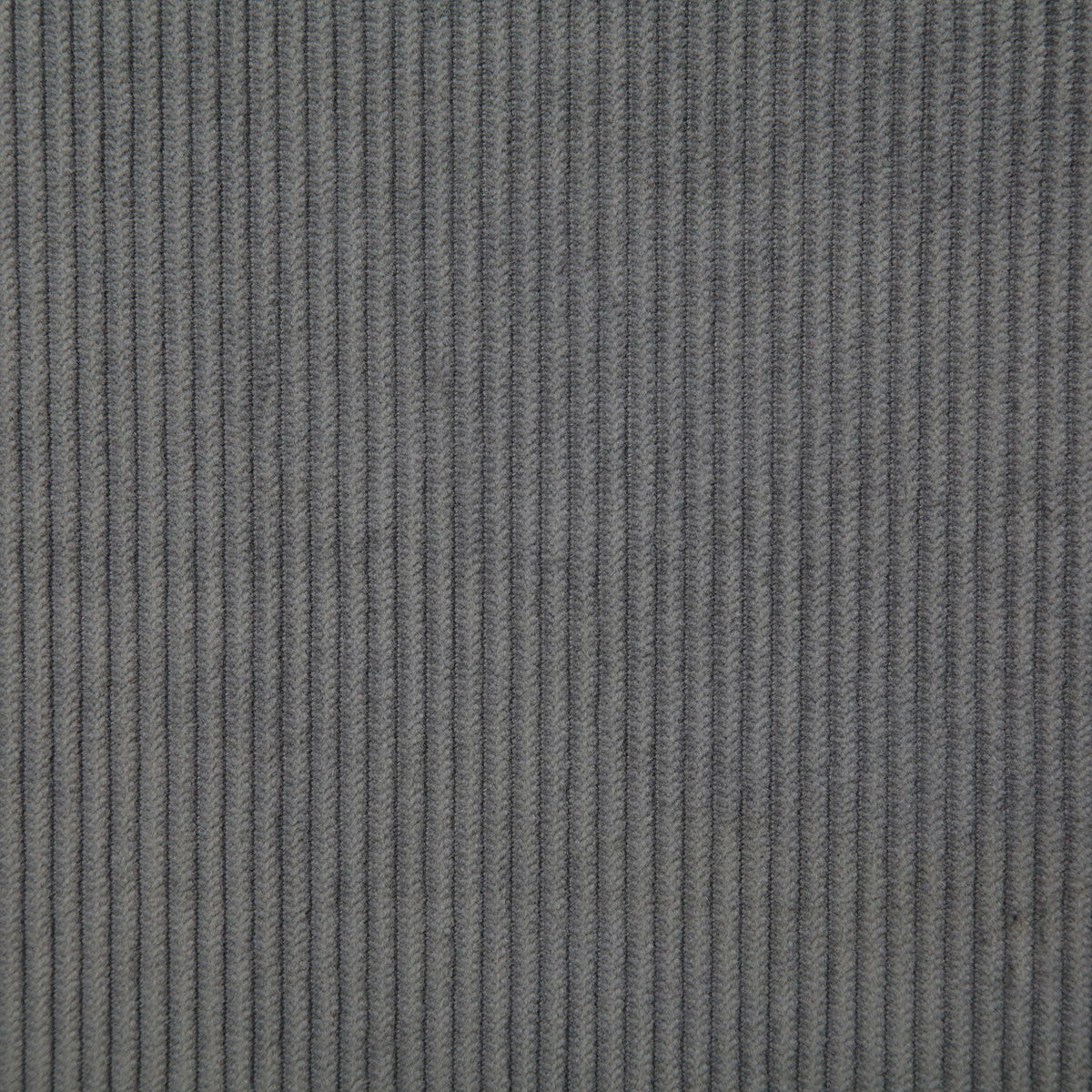 Pindler & Pindler Corduroy Ash Fabric | OnlineFabricStore