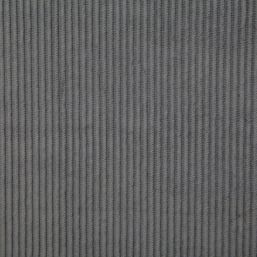 Pindler & Pindler Corduroy Ash Fabric | OnlineFabricStore