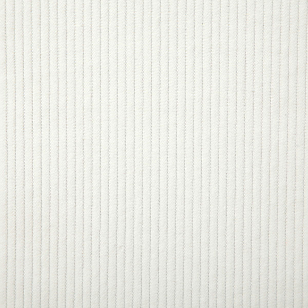 Pindler & Pindler Corduroy Cloud Fabric | OnlineFabricStore