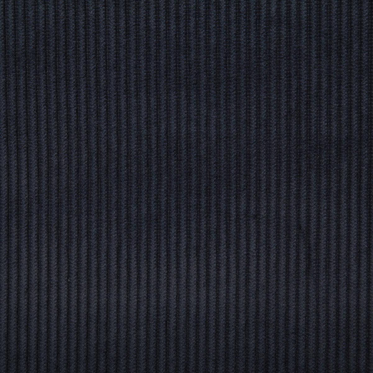 Pindler & Pindler Corduroy Navy Fabric | OnlineFabricStore