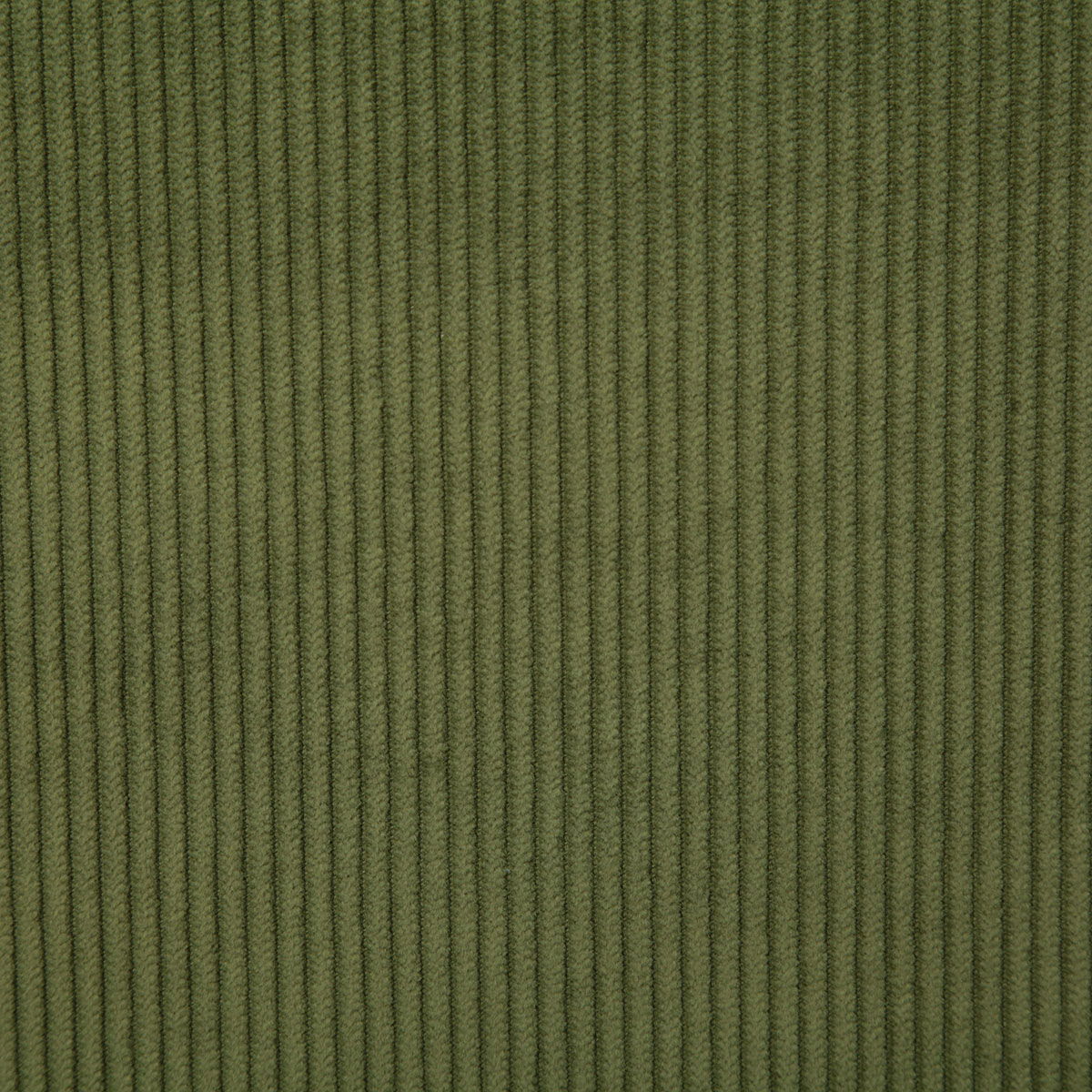 Pindler & Pindler Corduroy Palm Fabric | OnlineFabricStore