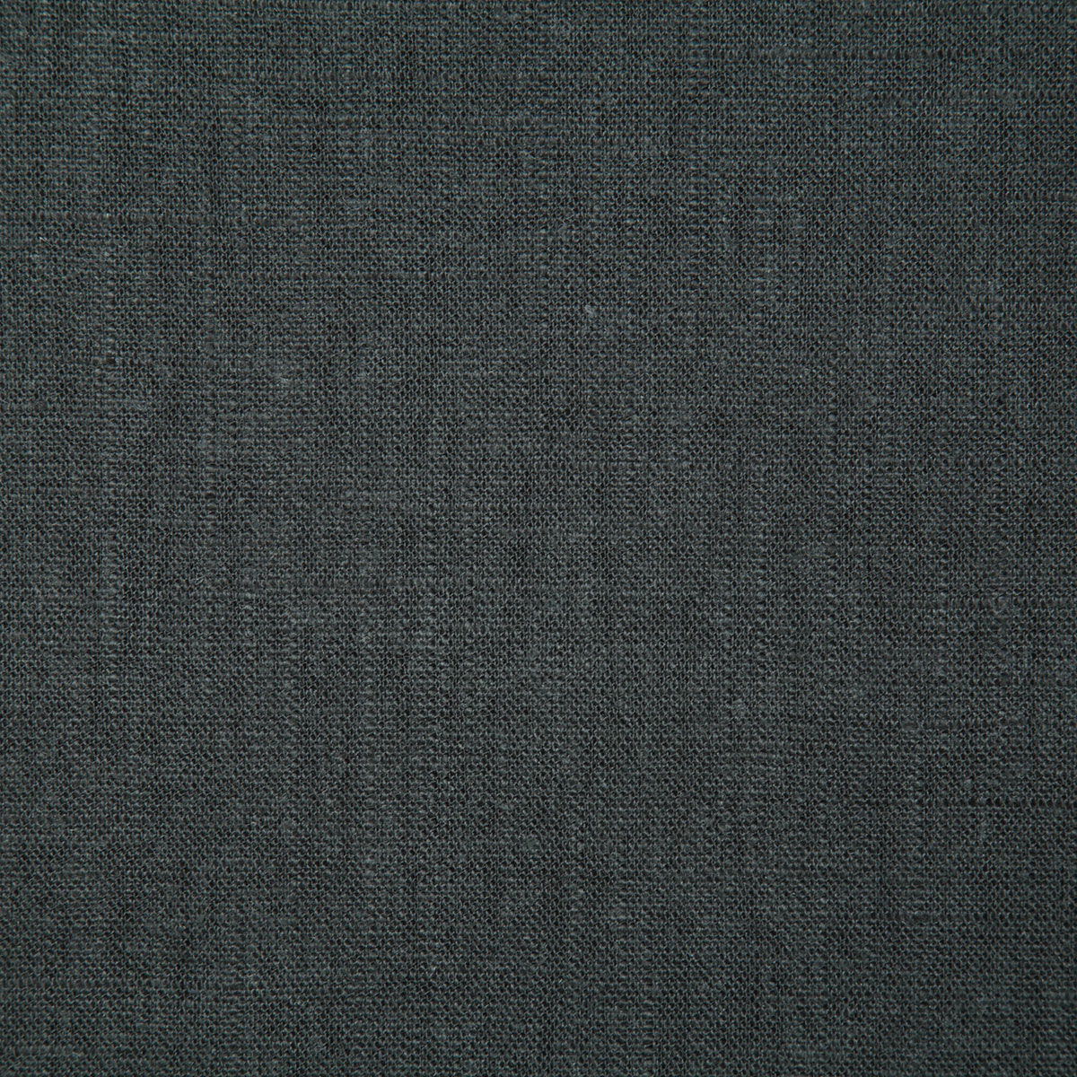 Pindler & Pindler Walter Cinder Fabric | OnlineFabricStore