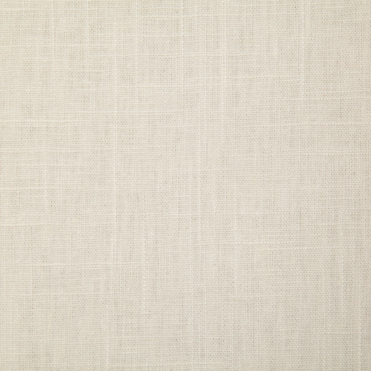 Pindler & Pindler Walter Parchment Fabric | OnlineFabricStore