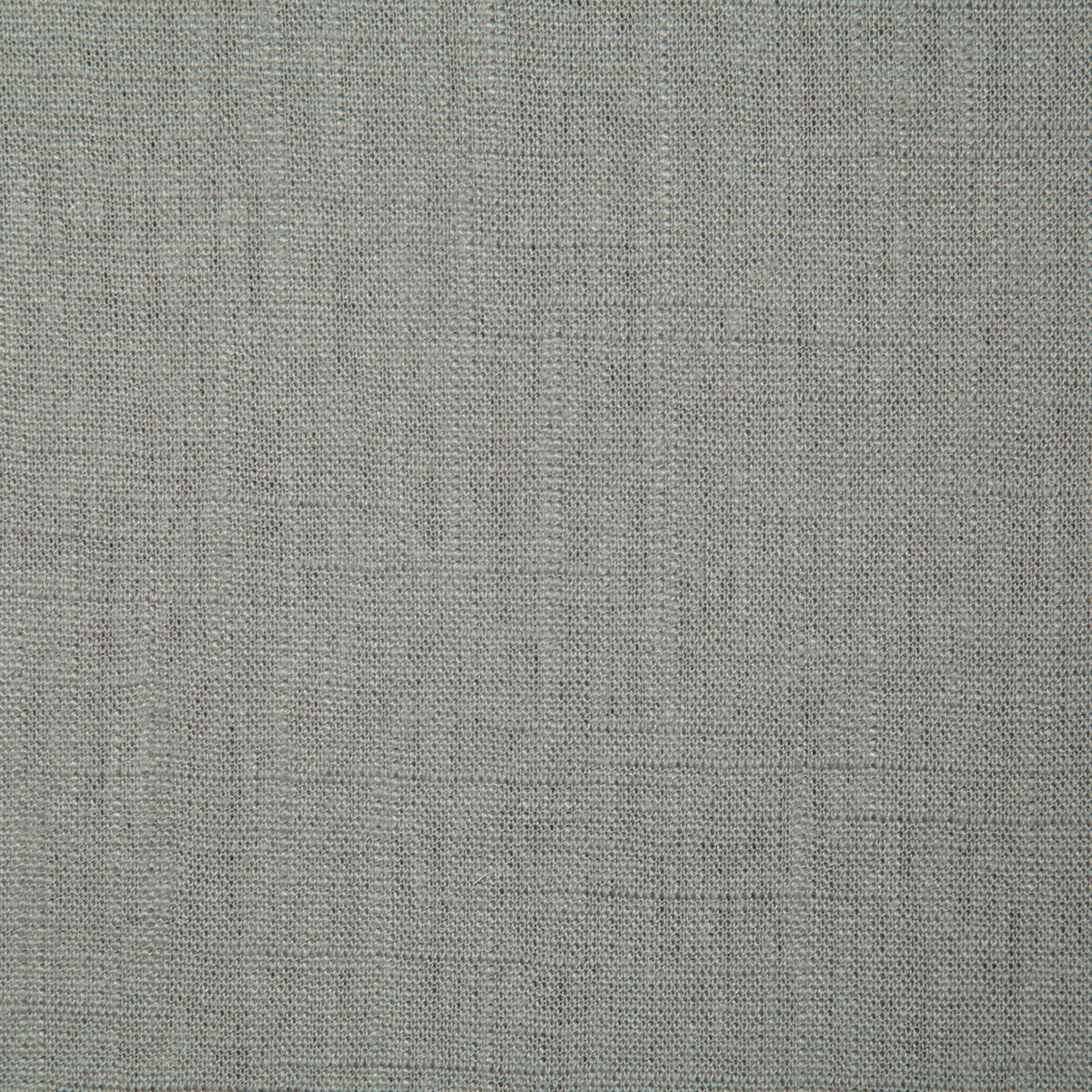 Pindler & Pindler Walter Pewter Fabric | OnlineFabricStore