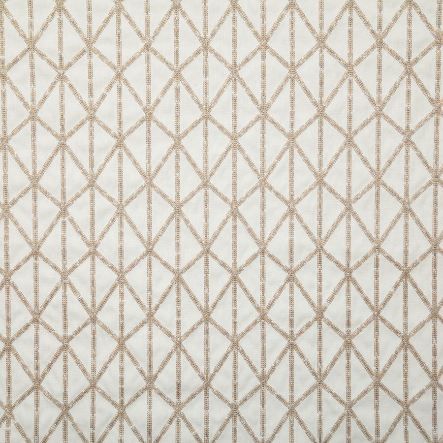 Pindler & Pindler Lipton Linen Fabric | OnlineFabricStore