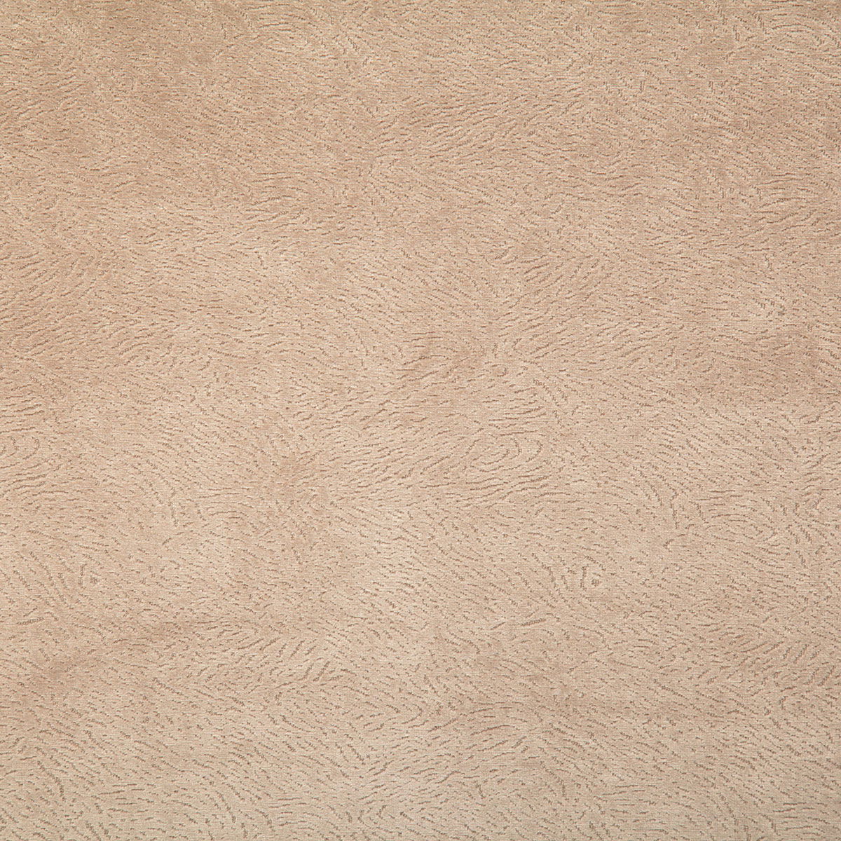 Pindler & Pindler Multon Cameo Fabric | OnlineFabricStore