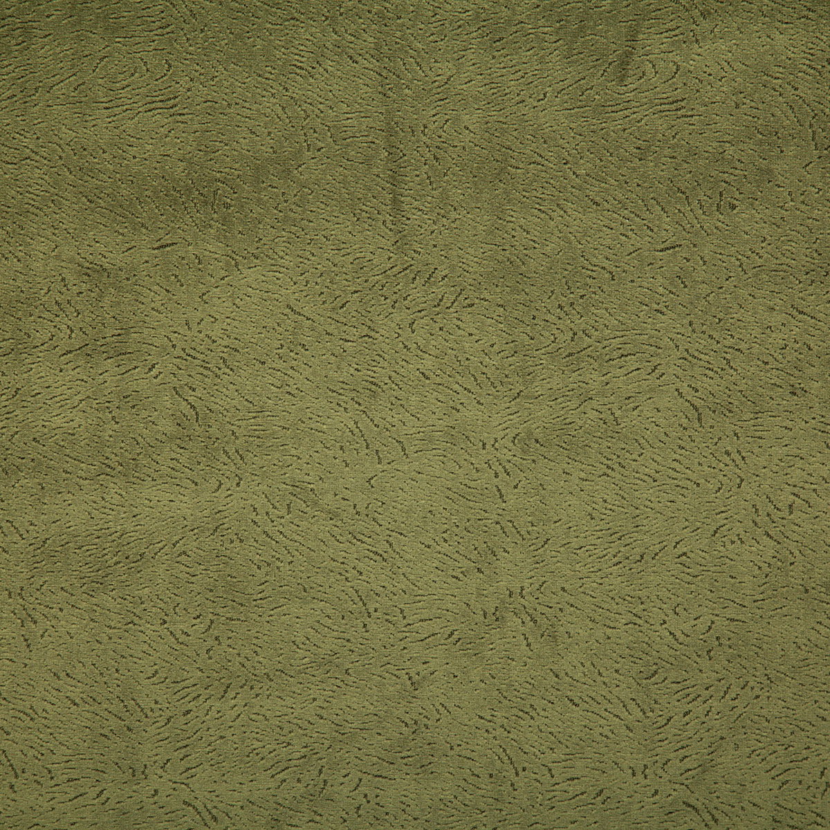 Pindler & Pindler Multon Moss Fabric | OnlineFabricStore