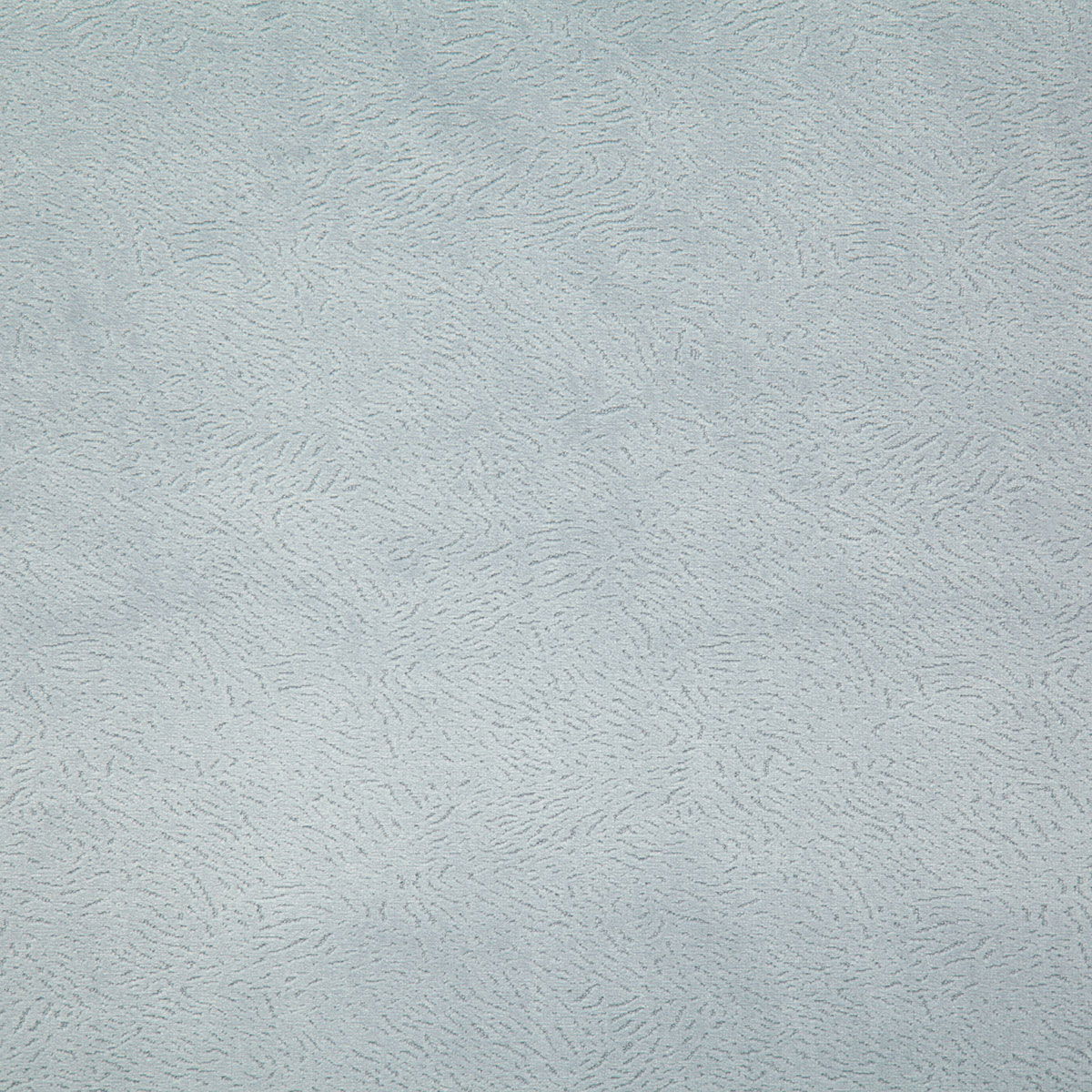 Pindler & Pindler Multon Sky Fabric | OnlineFabricStore