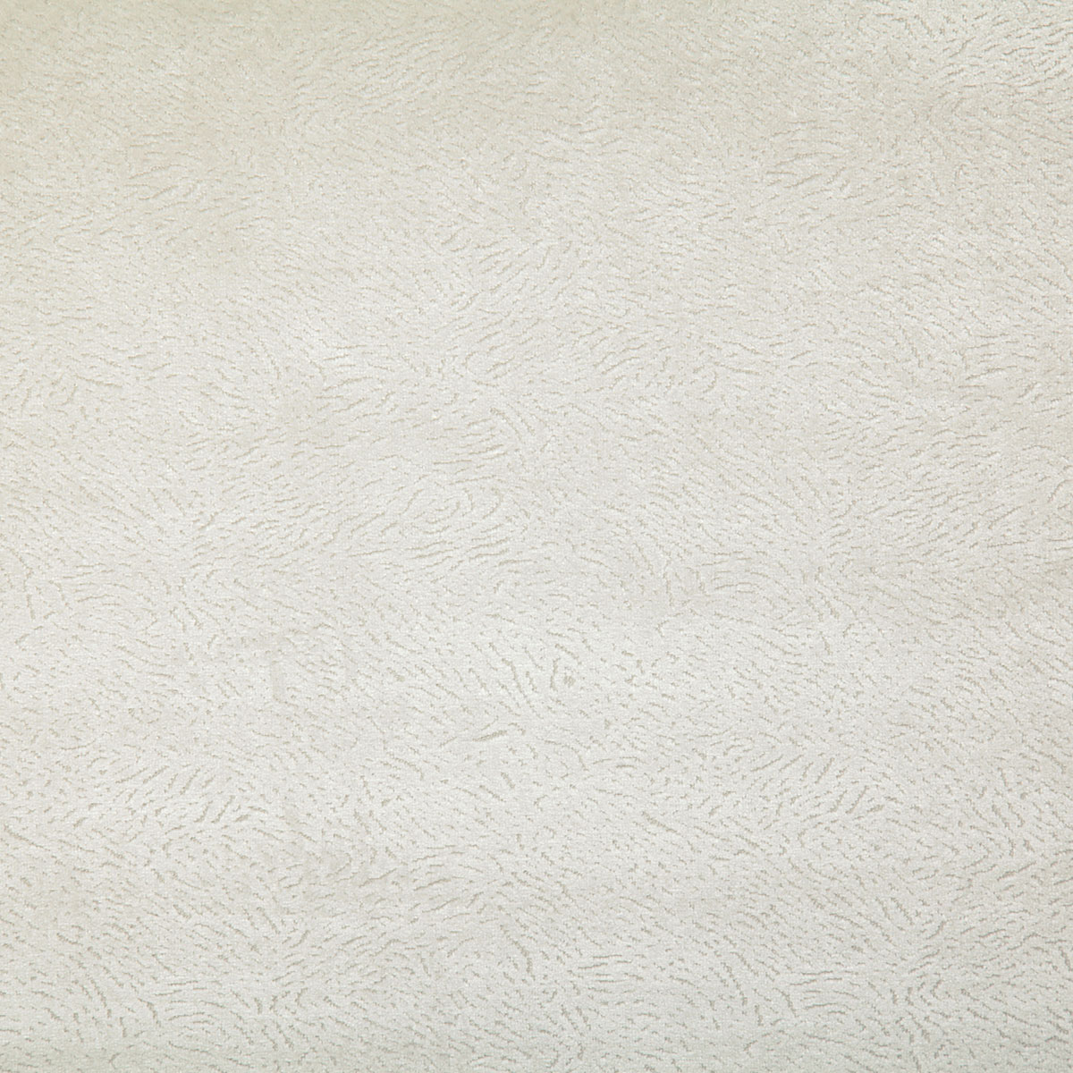 Pindler & Pindler Multon Snow Fabric | OnlineFabricStore