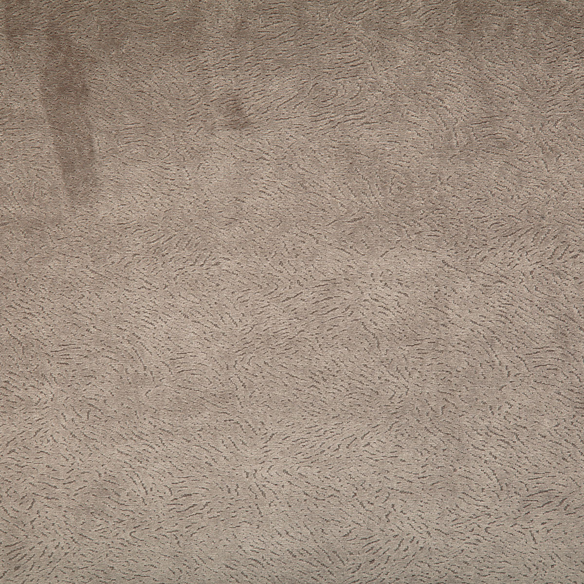 Pindler & Pindler Multon Taupe Fabric | OnlineFabricStore
