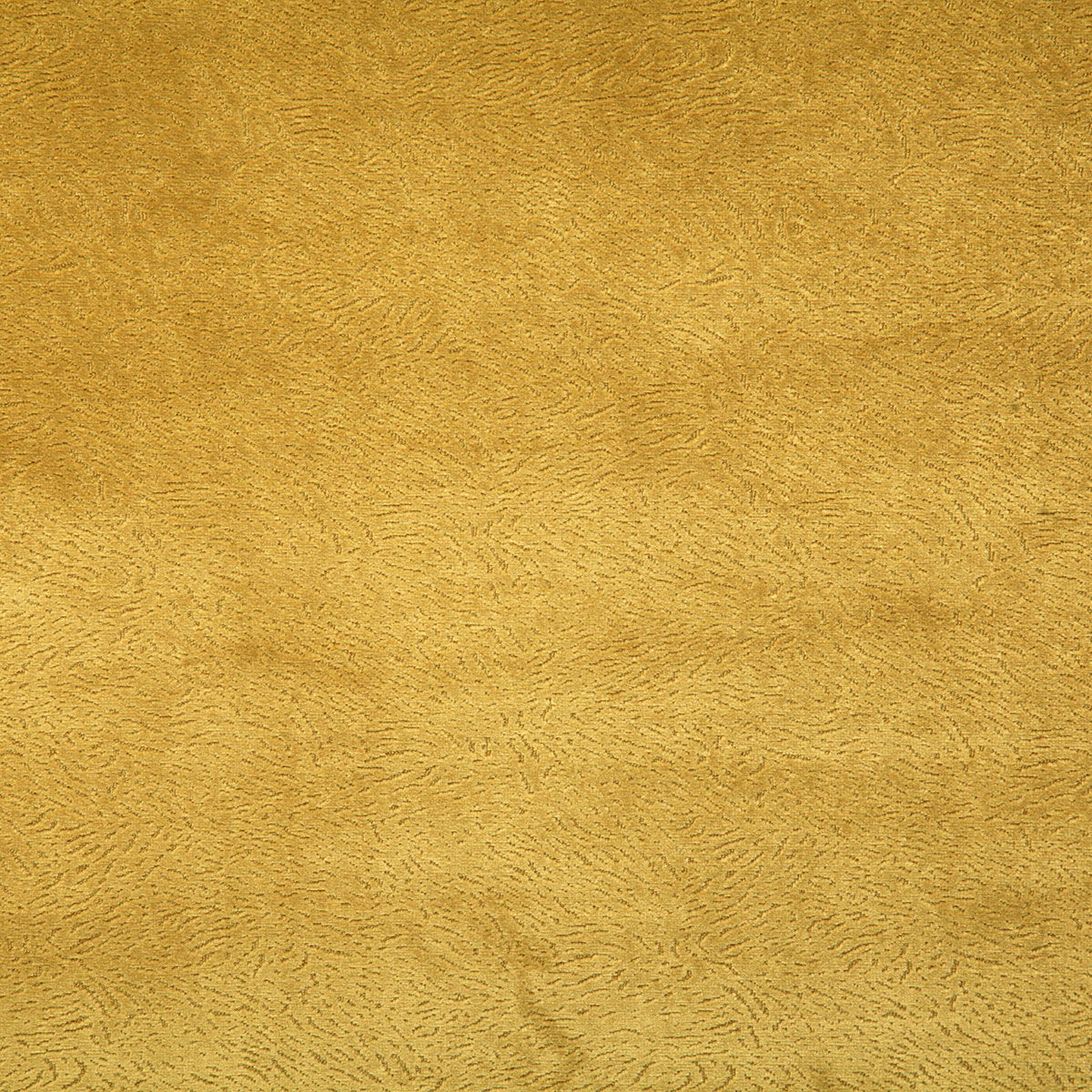 Pindler & Pindler Multon Topaz Fabric | OnlineFabricStore