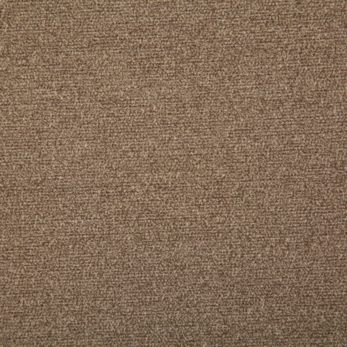 Pindler & Pindler Packwood Mink Fabric | OnlineFabricStore