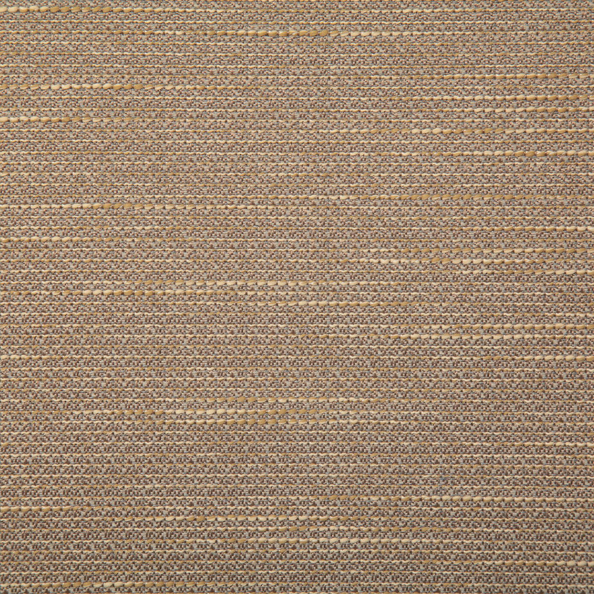 Pindler & Pindler Rover Bark Fabric | OnlineFabricStore