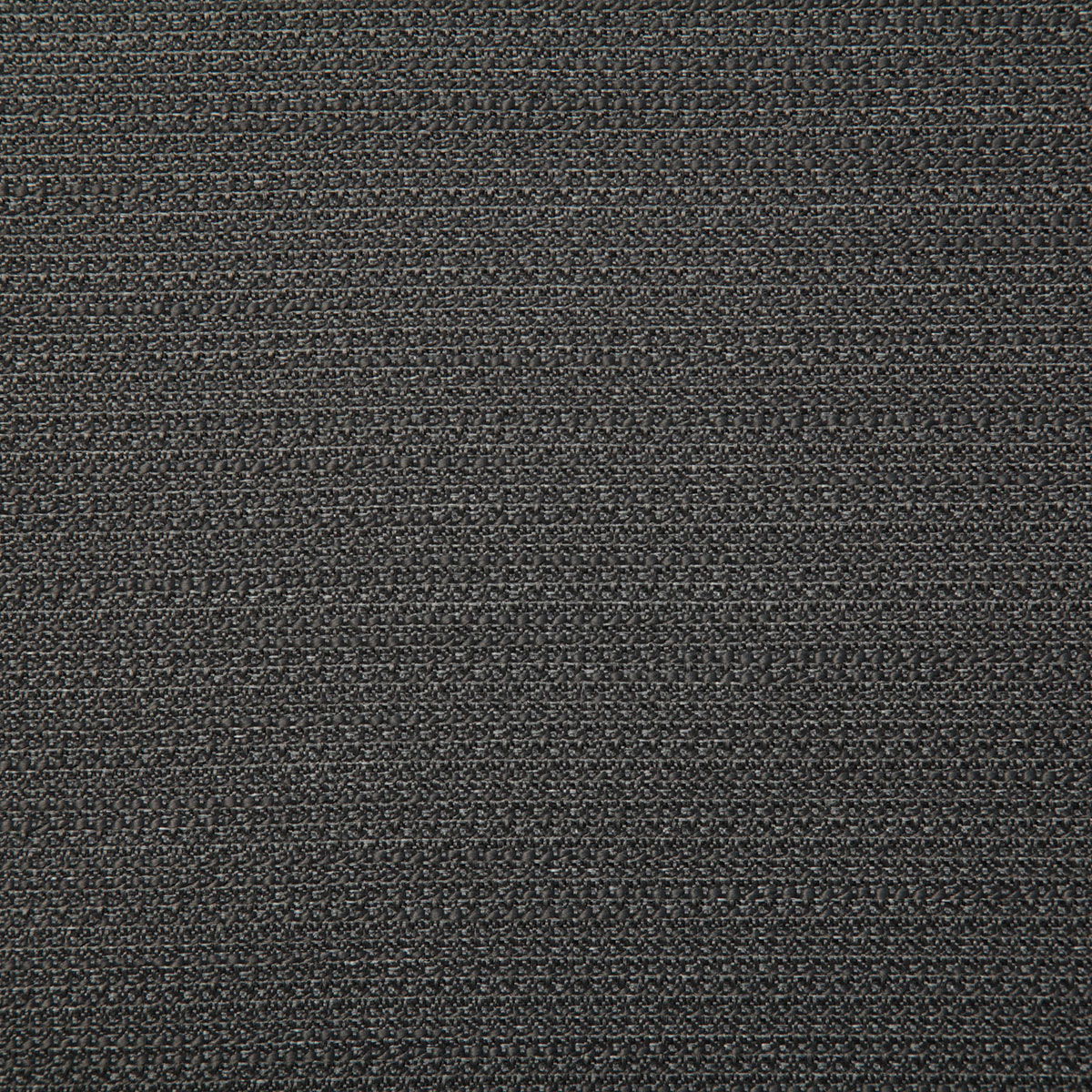 Pindler & Pindler Rover Cinder Fabric | OnlineFabricStore