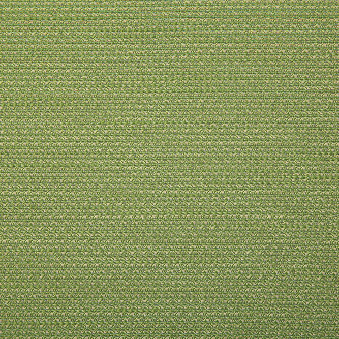 Pindler & Pindler Rover Kiwi Fabric | OnlineFabricStore