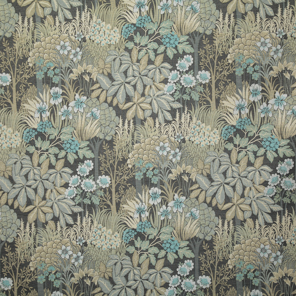 Pindler & Pindler Avondale Patina Fabric | OnlineFabricStore