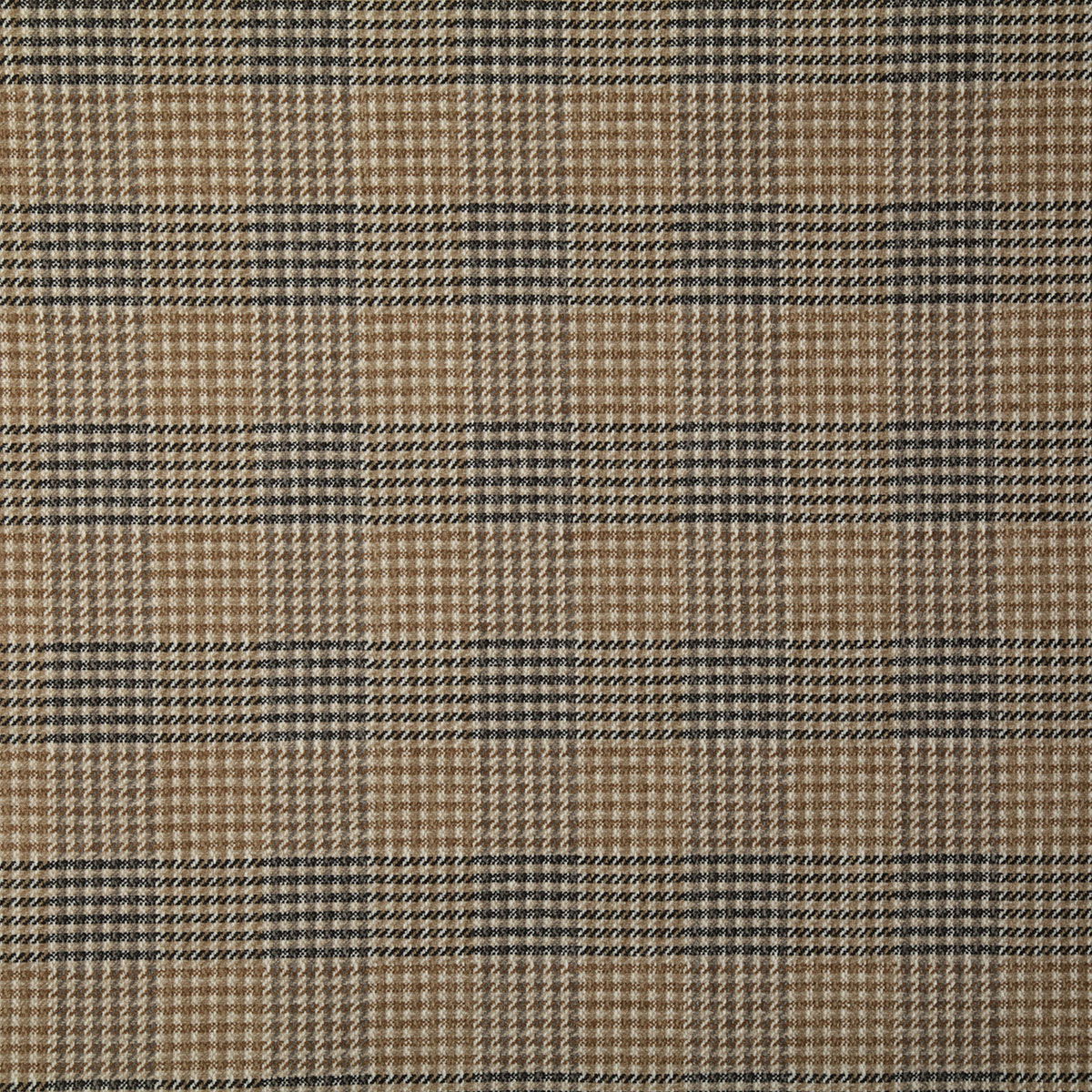 Pindler & Pindler Anderson Fawn Fabric | OnlineFabricStore