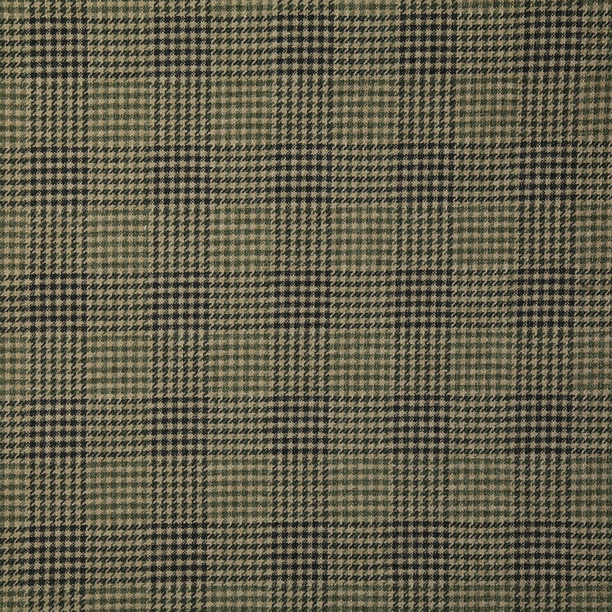 Pindler & Pindler Anderson Fern Fabric | OnlineFabricStore