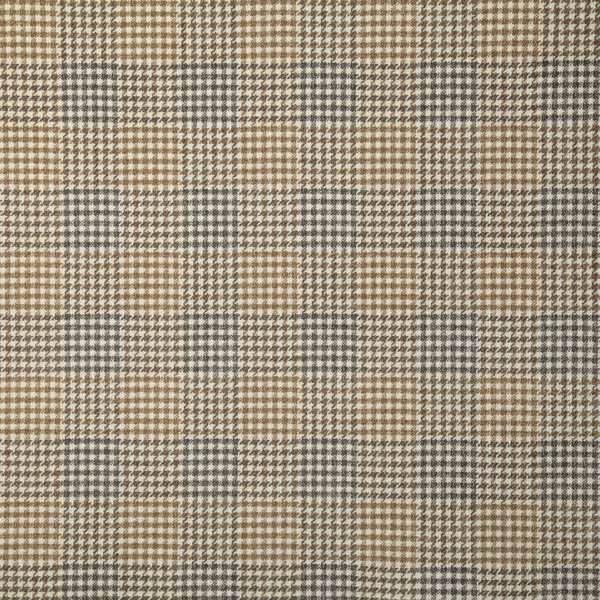 Pindler & Pindler Anderson Sandstone Fabric | OnlineFabricStore