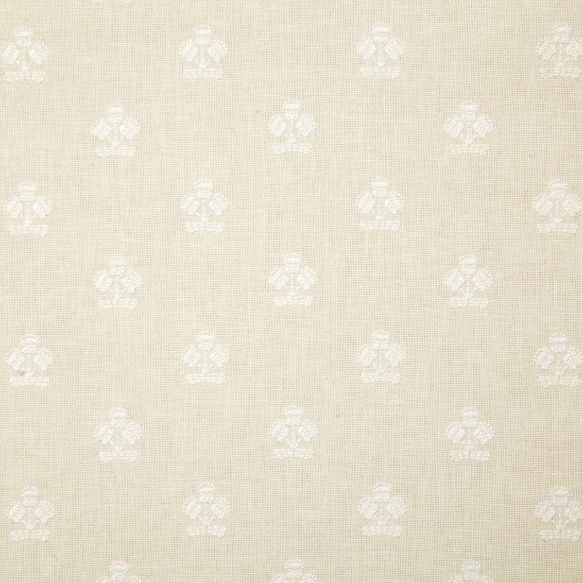 Pindler & Pindler Amesbury Vanilla Fabric | OnlineFabricStore