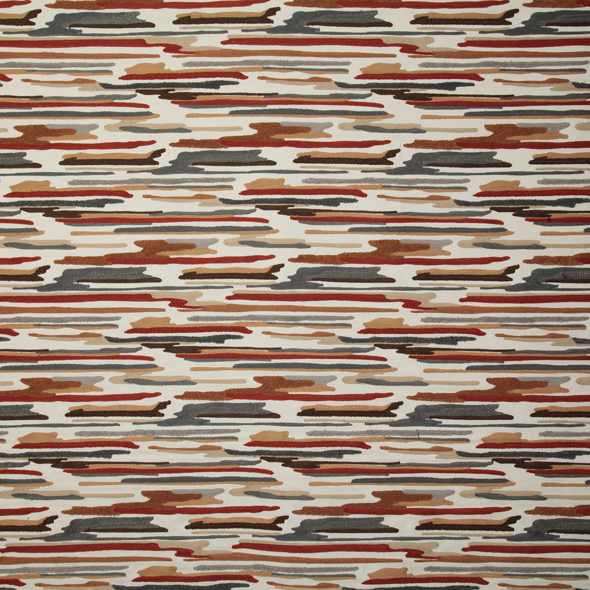 Pindler & Pindler Glenridge Canyon Fabric | OnlineFabricStore