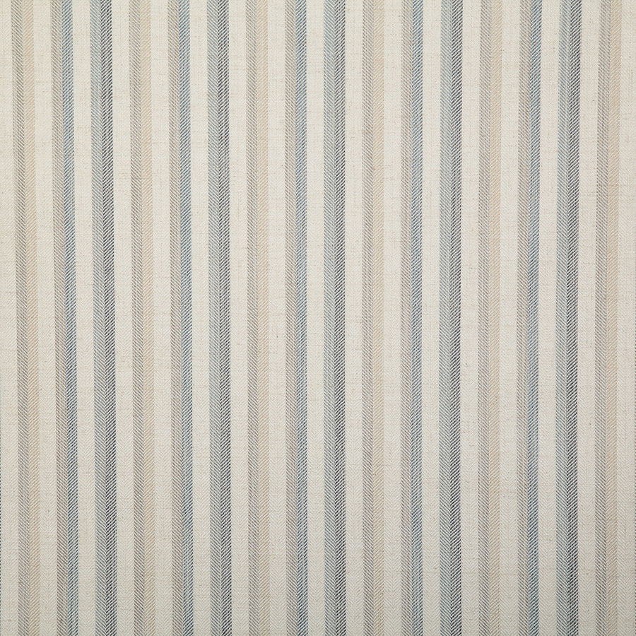 Pindler & Pindler Paul Bluestone Fabric | OnlineFabricStore
