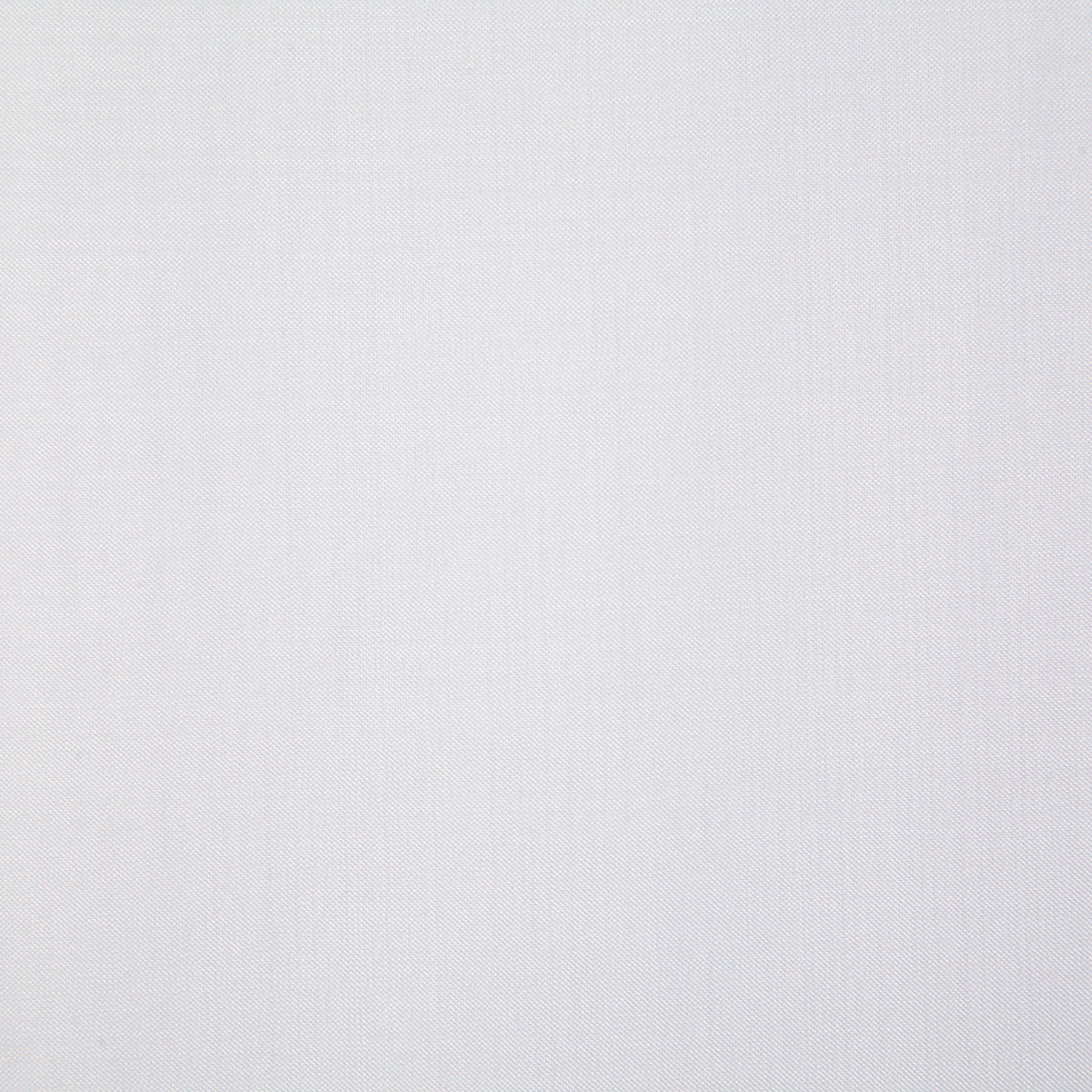 Pindler & Pindler Surrey Snow Fabric | OnlineFabricStore