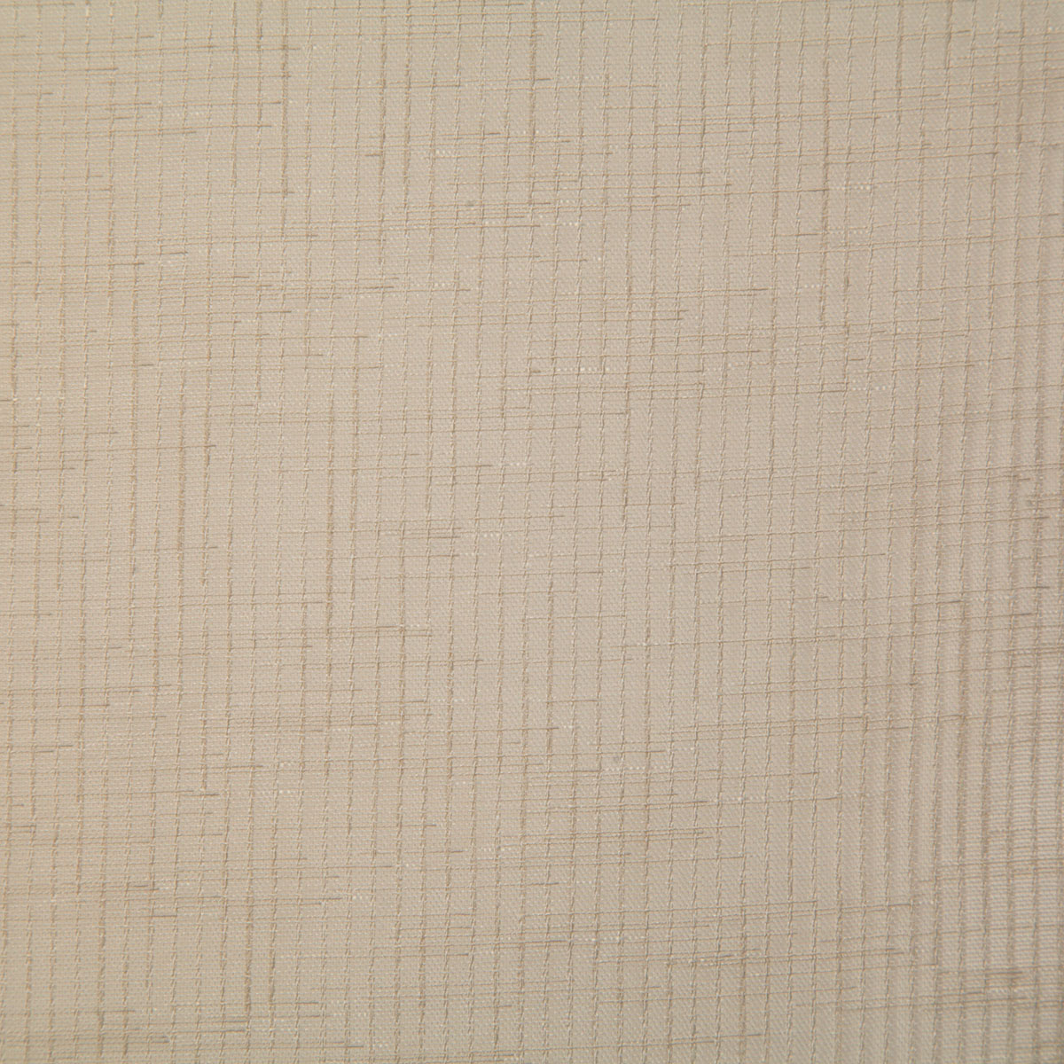 Pindler & Pindler Effie Linen Fabric | OnlineFabricStore