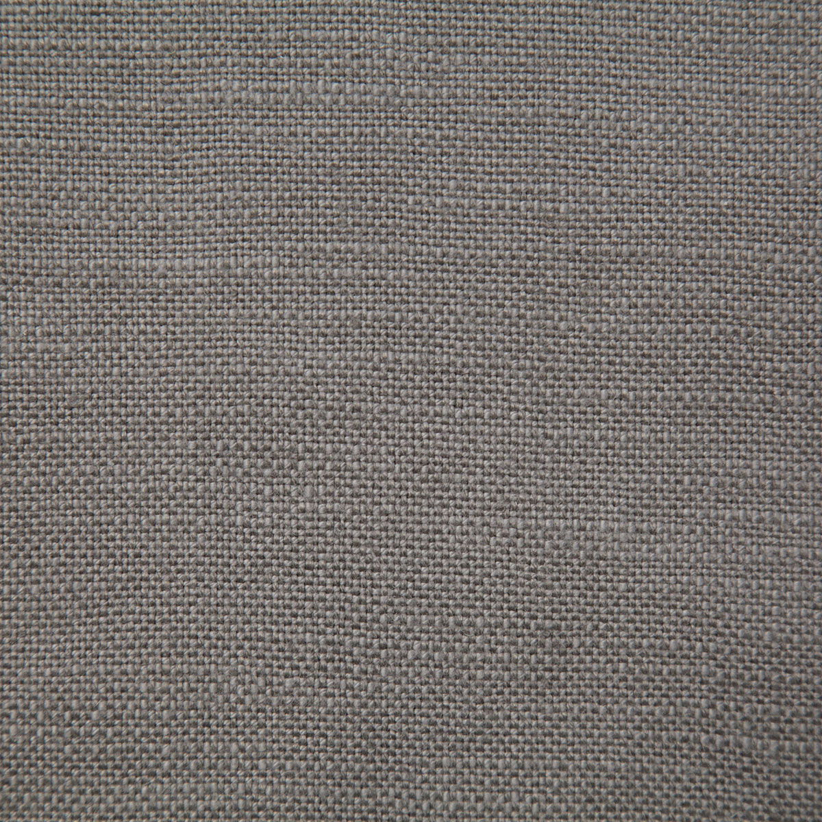 Pindler & Pindler Wakefield Ash Fabric | OnlineFabricStore