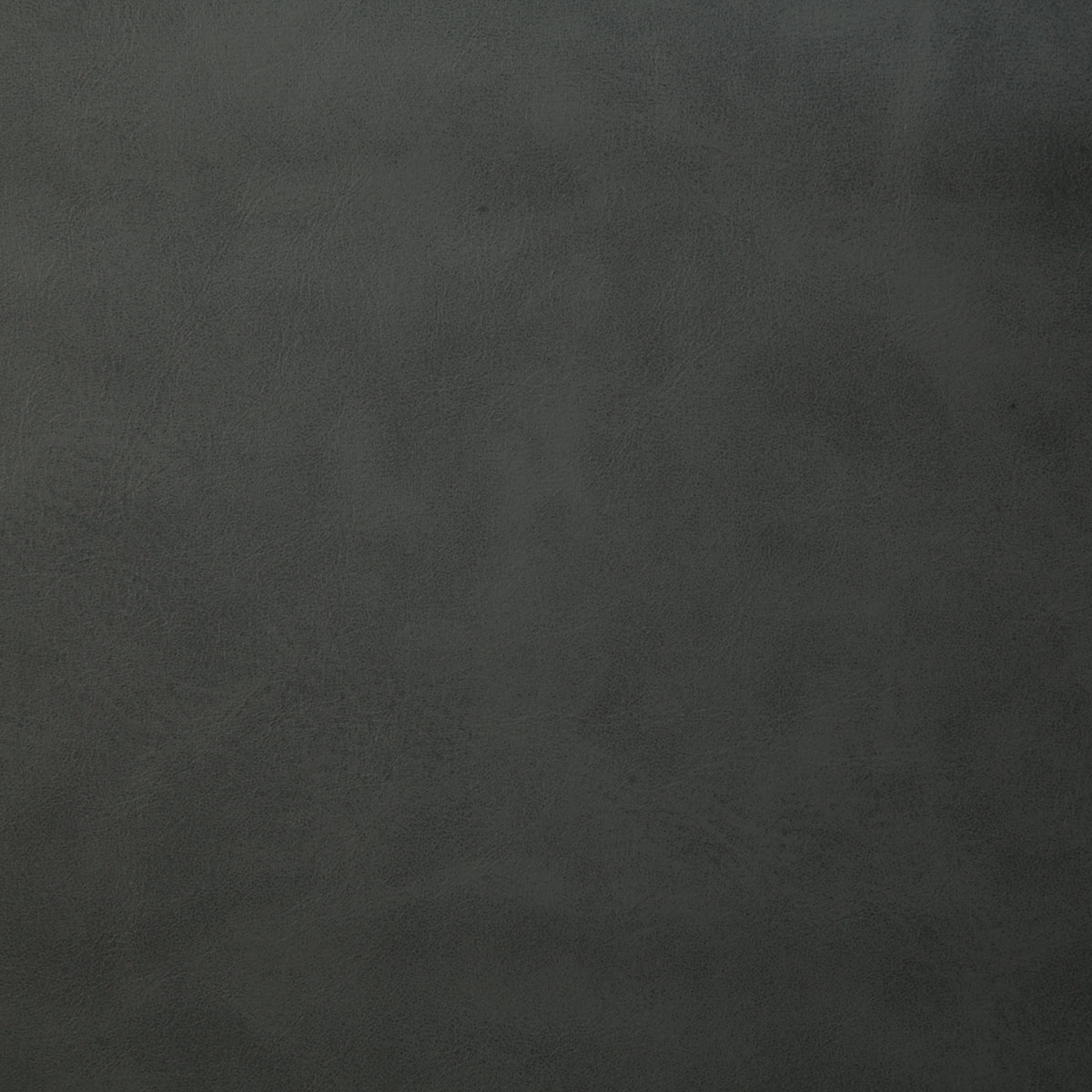Pindler & Pindler Yeehaw Graphite Fabric | OnlineFabricStore