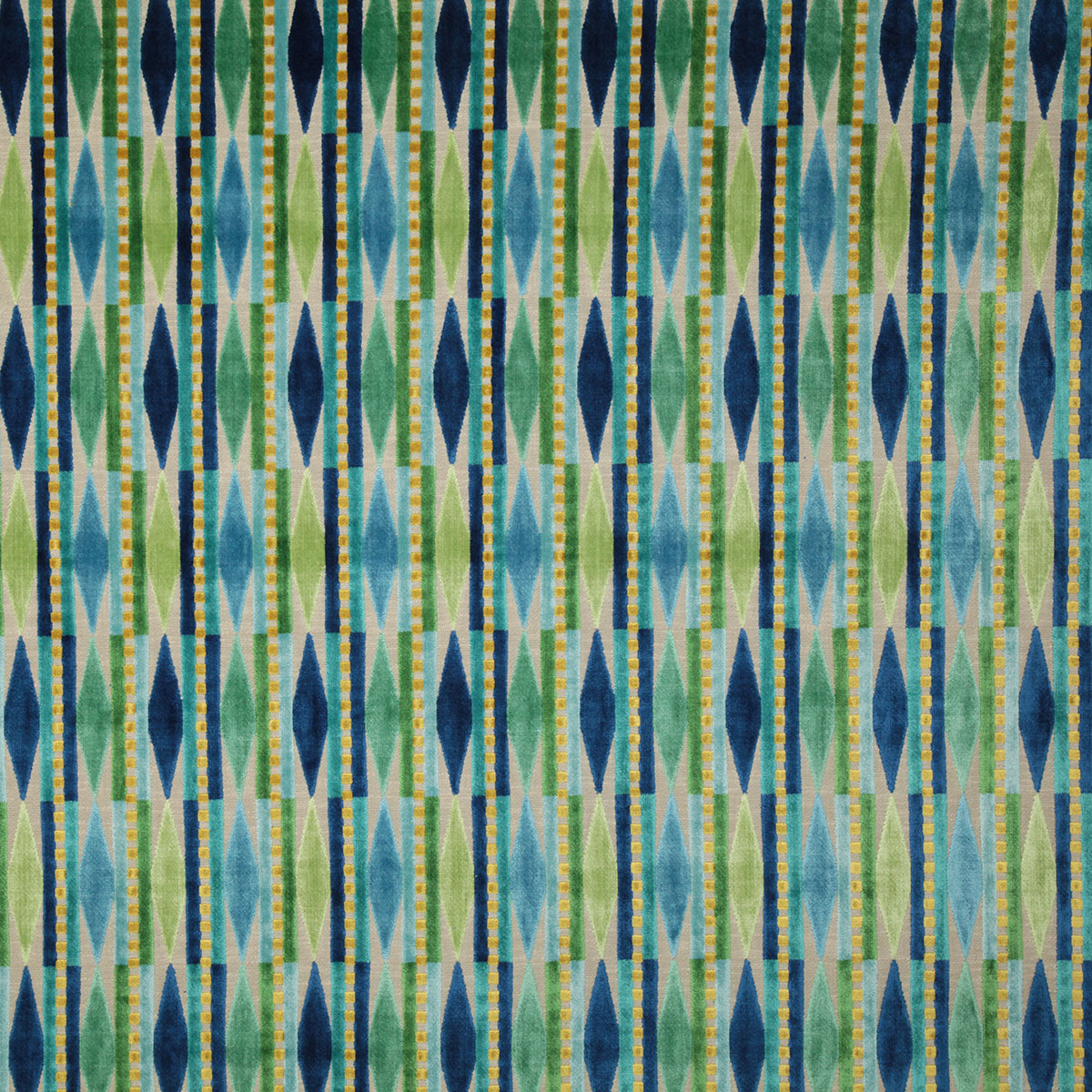 Pindler & Pindler Jolly Calypso Fabric | OnlineFabricStore
