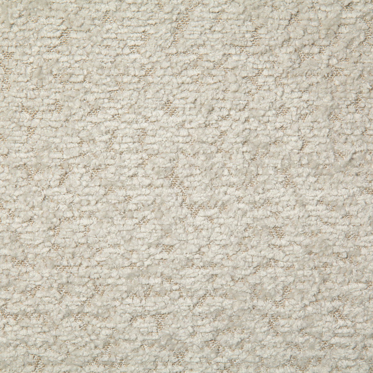 Pindler & Pindler Almont Oyster Fabric | OnlineFabricStore