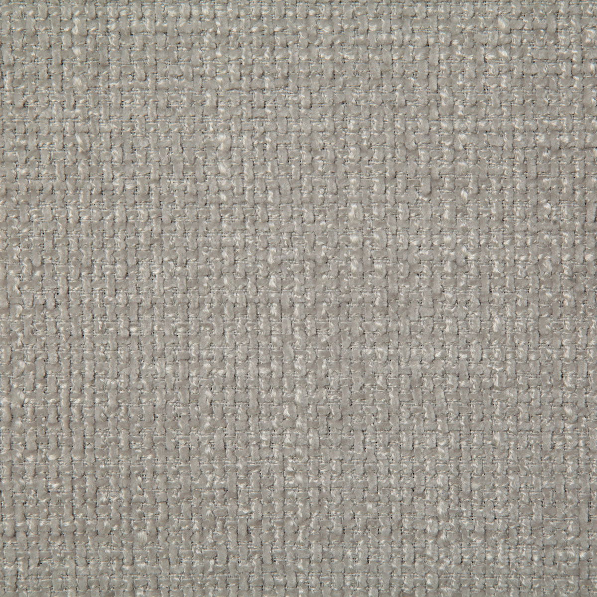 Pindler & Pindler Hartell Fog Fabric | OnlineFabricStore