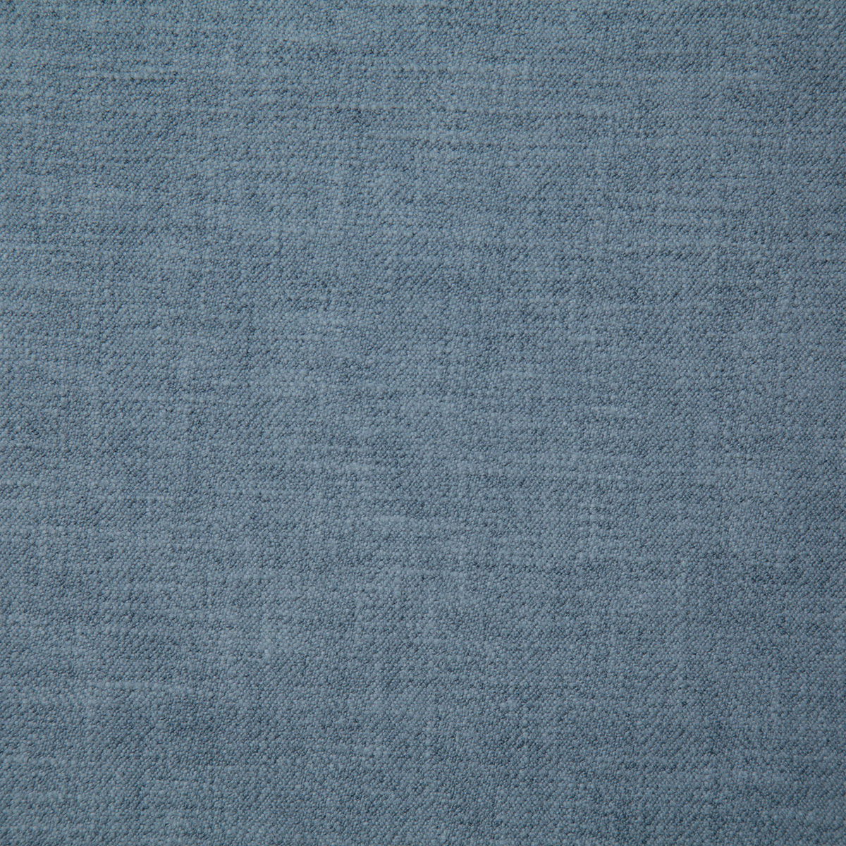 Pindler & Pindler Griffith Denim Fabric | OnlineFabricStore