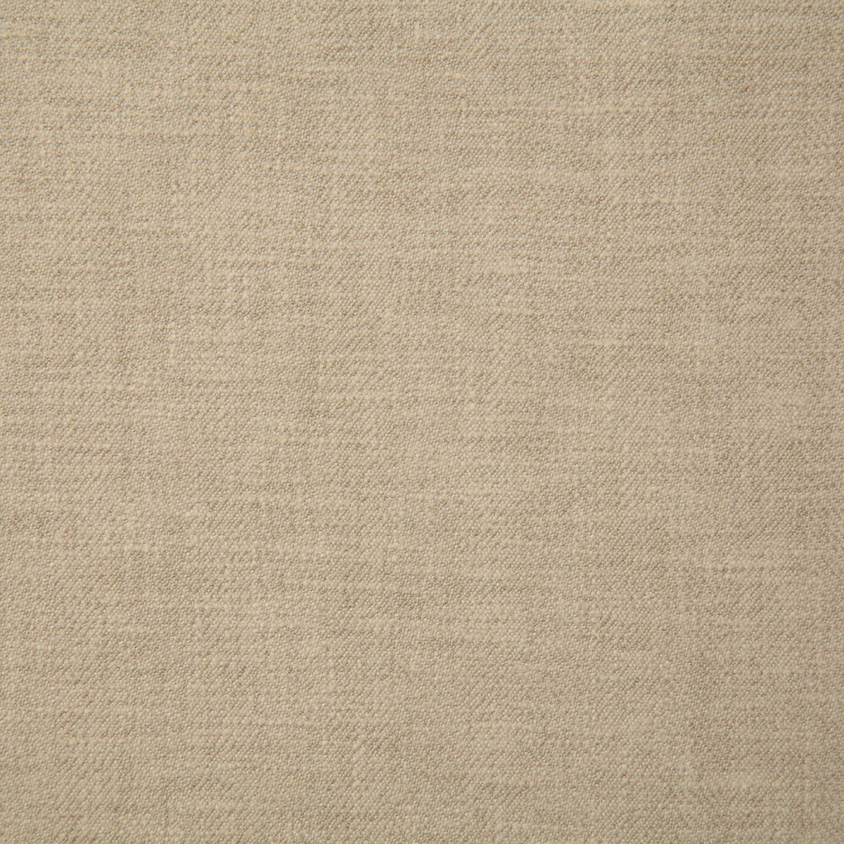 Pindler & Pindler Griffith Dune Fabric | OnlineFabricStore