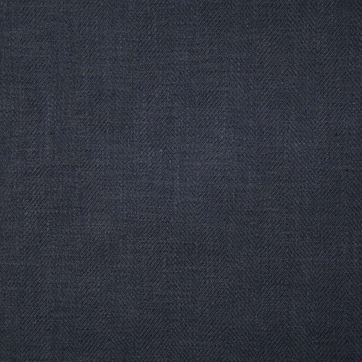 Pindler & Pindler Griffith Navy Fabric | OnlineFabricStore