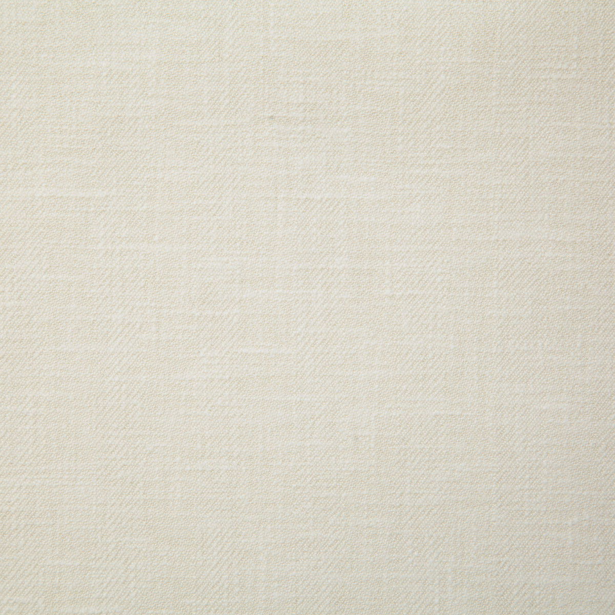 Pindler & Pindler Griffith Pearl Fabric | OnlineFabricStore