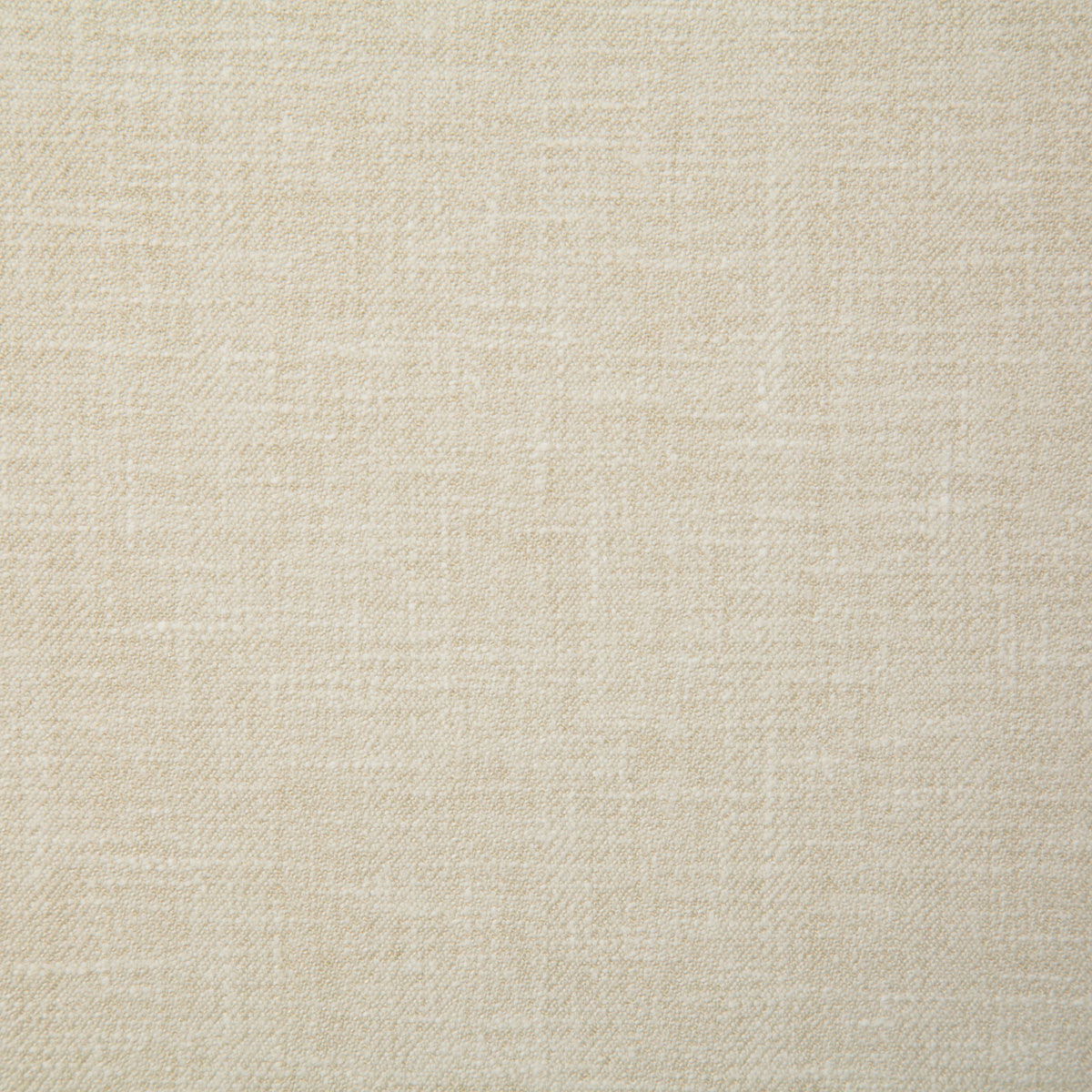 Pindler & Pindler Griffith Sesame Fabric | OnlineFabricStore