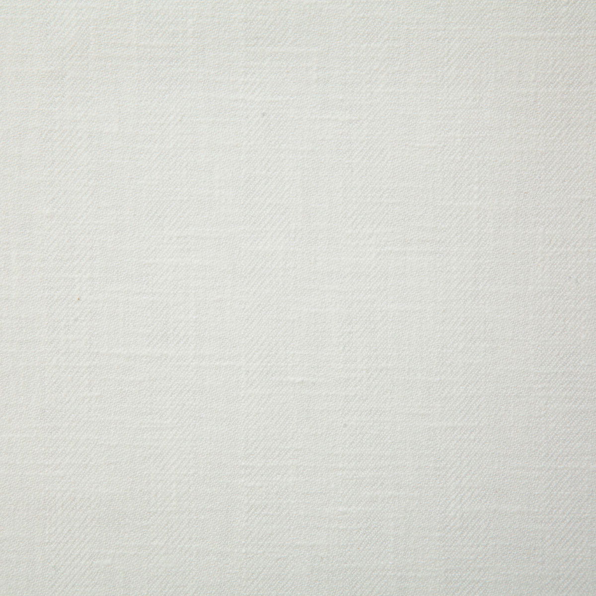 Pindler & Pindler Griffith Tusk Fabric | OnlineFabricStore