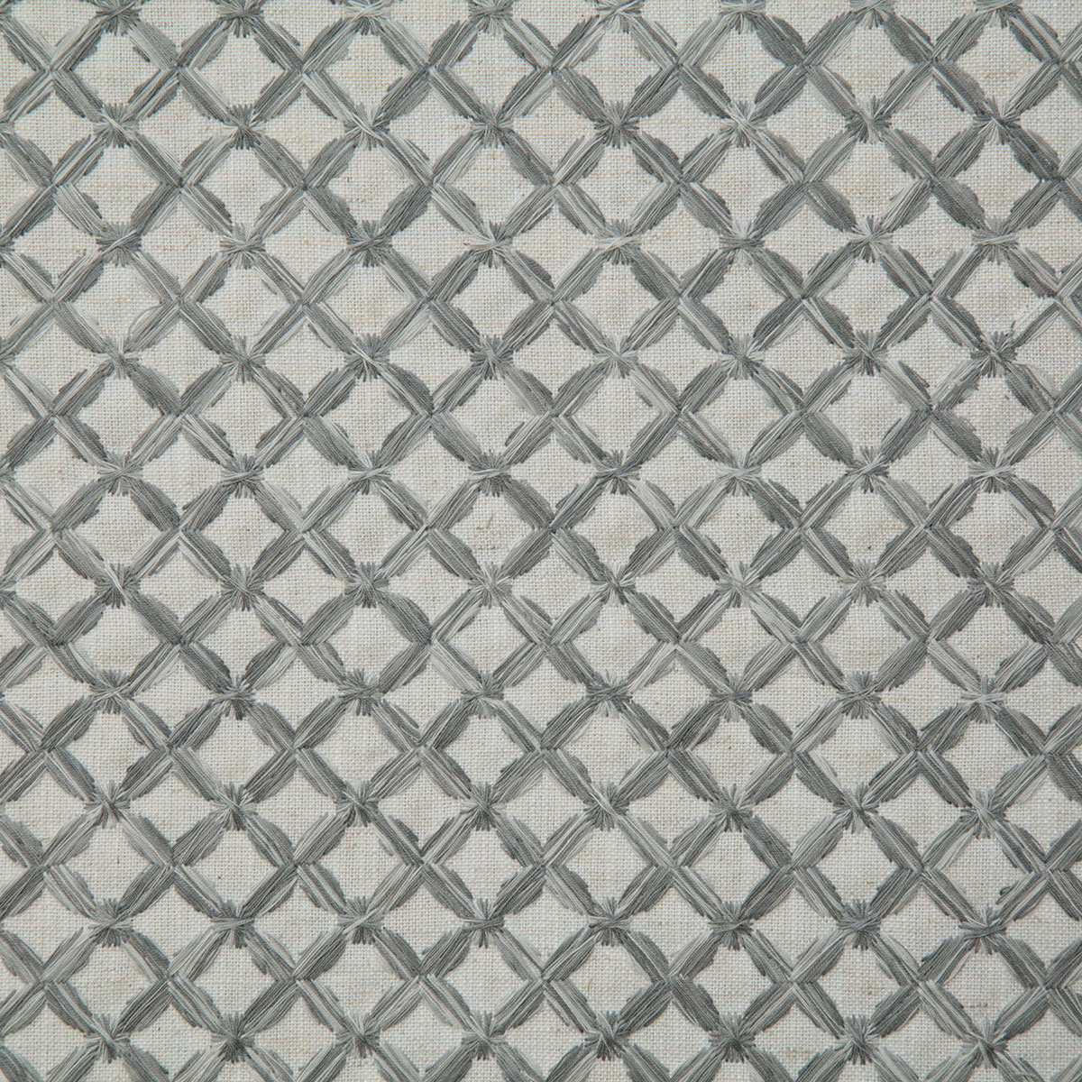 Pindler & Pindler Dresden Grey Fabric | OnlineFabricStore