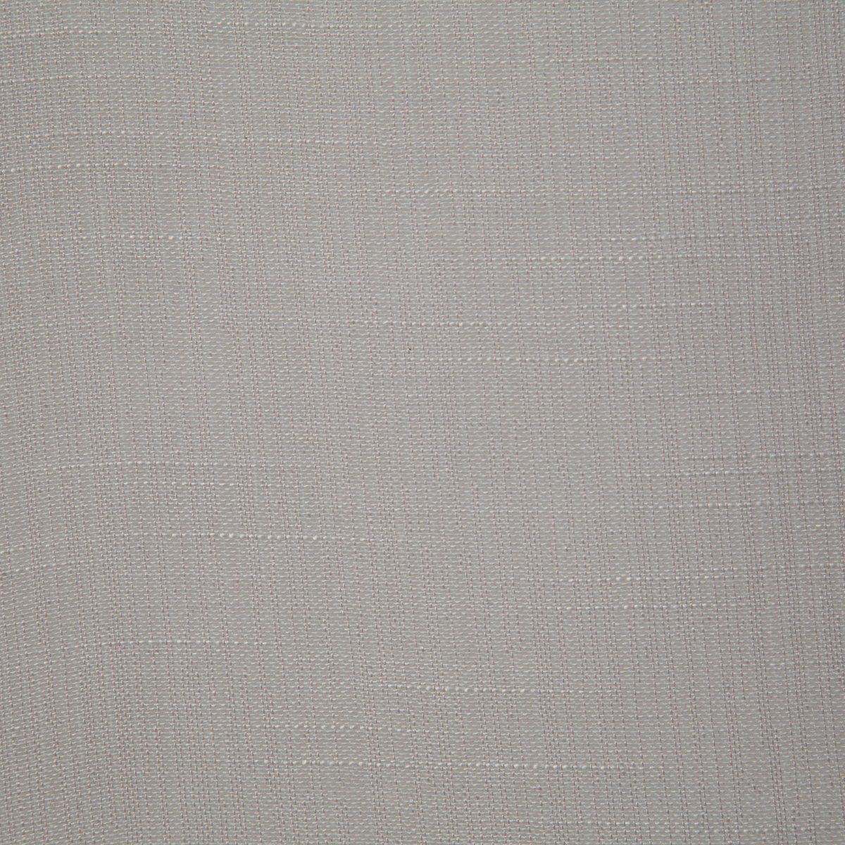 Pindler & Pindler Madison Smoke Fabric | OnlineFabricStore