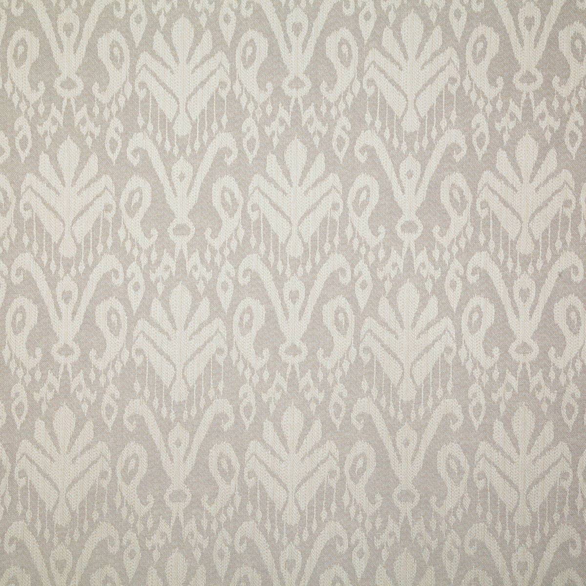 Pindler & Pindler Jericho Dove Fabric | OnlineFabricStore