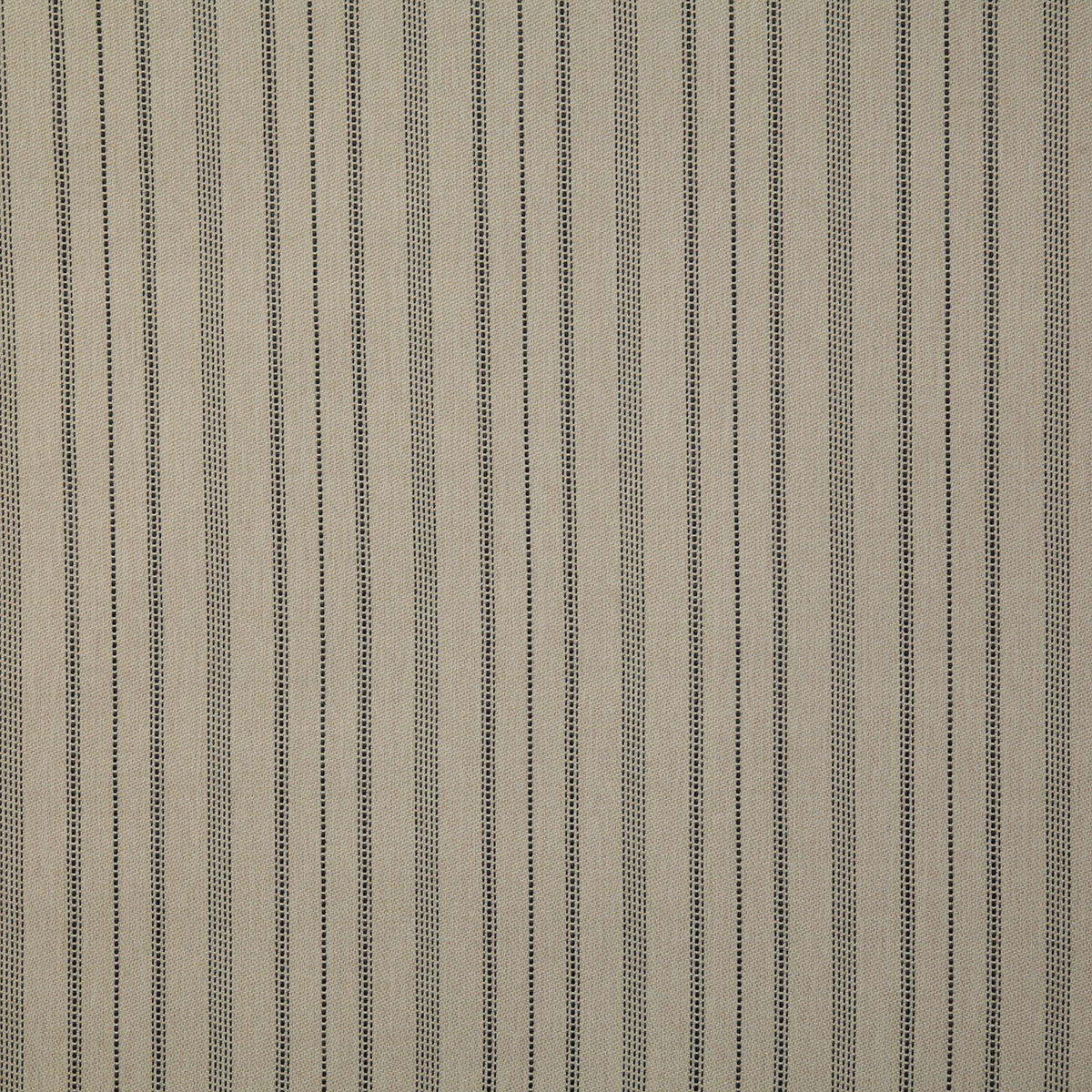 Pindler & Pindler Clydebank Black Fabric | OnlineFabricStore