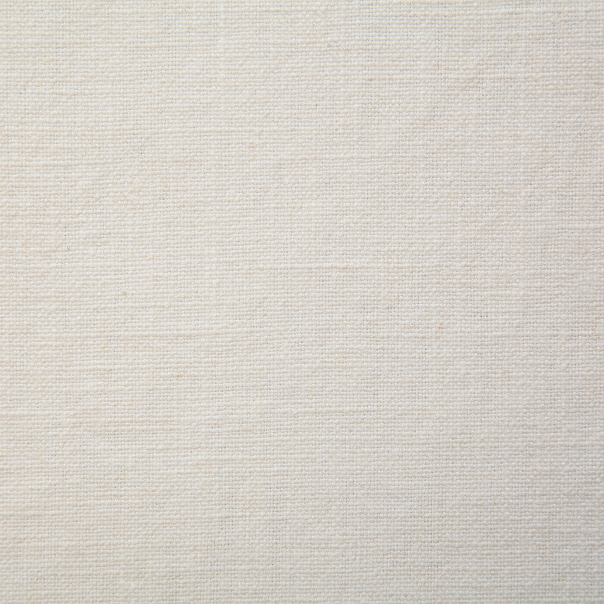 Pindler & Pindler Mitchell Vanilla Fabric | OnlineFabricStore